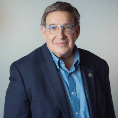 Joel Raynes - Glenbrook - Baird & Warner